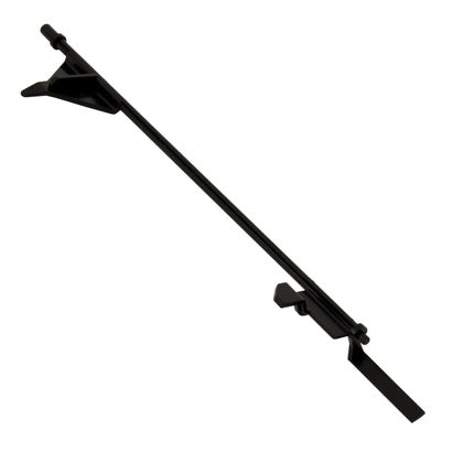 Genuine Canon FB6-3398-000 FLAG, PAPER DETECT SENSOR — DSN Products
