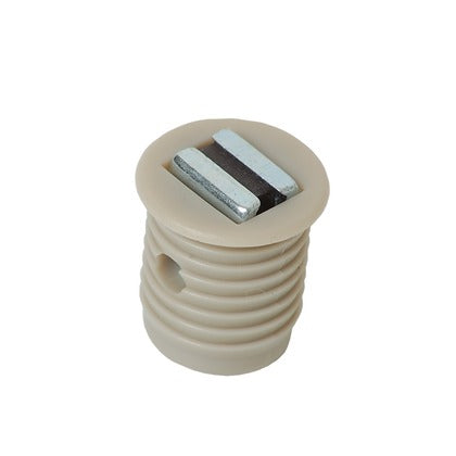 Genuine Canon FA9-3870-000 CATCH, MAGNET — DSN Products