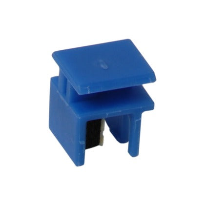 Genuine Canon FL2-7750-010 SLIDER, PAD — DSN Products