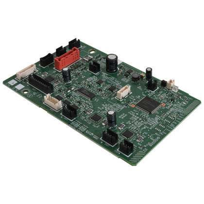 Genuine Canon 6G3-0079-000 PCB ASS'Y, MAIN DRIVE G2110 — DSN Products