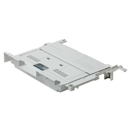 Genuine Canon FM1-D779-010 REAR COVER ASSEMBLY — DSN Products