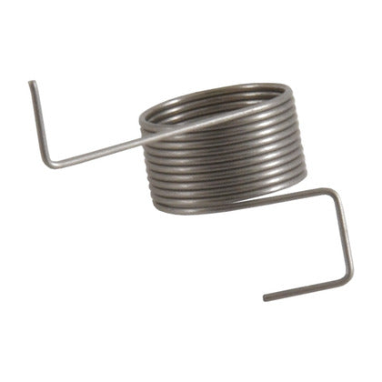 Genuine Canon FC8-7813-000 SPRING, TORSION — DSN Products