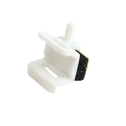 Genuine Canon FL3-7560-000 HOLDER, WIRE CLEANING PAD — DSN Products