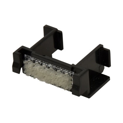 Genuine Canon FL3-4090-000 SLIDER, PAD — DSN Products