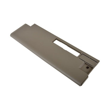 Genuine Canon FC9-0157-000 COVER, WASTE TONER CONTAINER — DSN Products