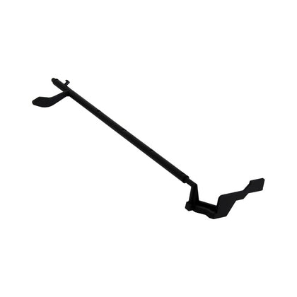 Genuine Canon FC6-7491-000 FLAG, SENSOR — DSN Products