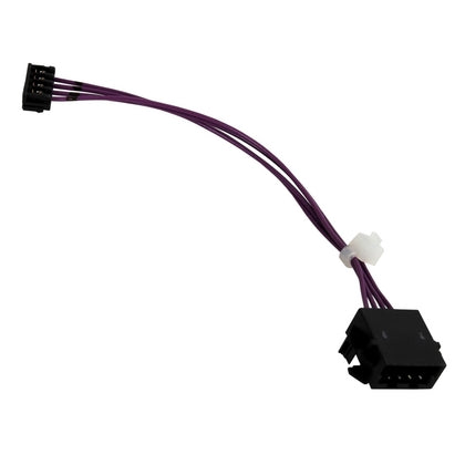 Genuine Canon FM1-D852-000 CABLE, RELAY — DSN Products