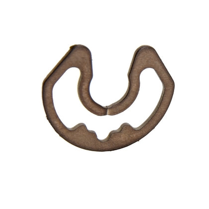 Genuine Canon FB6-6088-000 RING, RETAINING — DSN Products