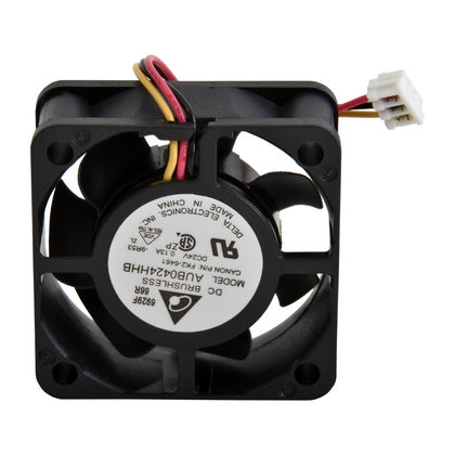 Genuine Canon FK2-6461-000 FAN — DSN Products