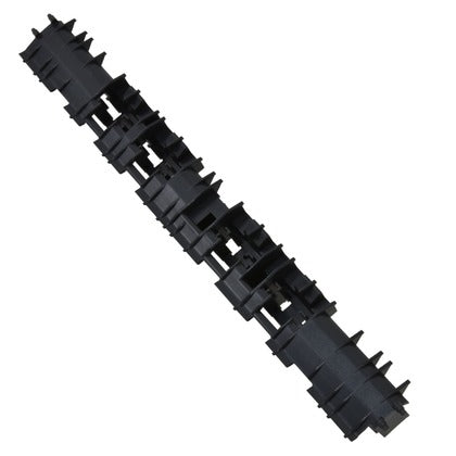 Genuine Canon FC9-1556-000 GUIDE, PAPER DELIVERY, UPPER — DSN Products