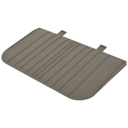 Genuine Canon FC0-4680-000 GUIDE, REVERSE BACK END — DSN Products