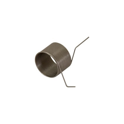 Genuine Canon FC8-9450-010 SPRING, TORSION — DSN Products