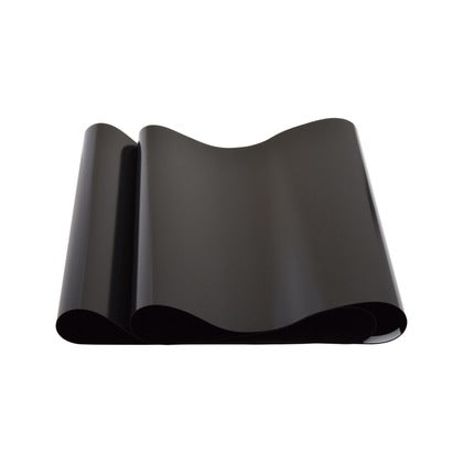 Genuine Canon FM1-D410-000 BELT, INTER. TRANSFER — DSN Products