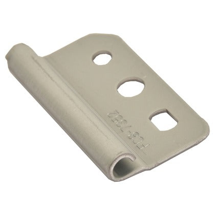 Genuine Canon FC8-7352-000 PLATE, HINGE — DSN Products
