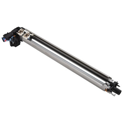 Genuine Canon FM1-L382-010 PRIMARY CORONA ASSEMBLY — DSN Products