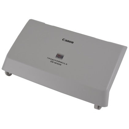 Genuine Canon MG1-4984-000 TRAY EJECT WHITE — DSN Products