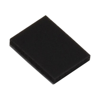 Genuine Canon FC0-2118-010 DAMPER — DSN Products