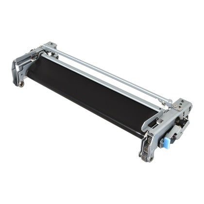 Genuine Canon FM1-Z226-010 LOWER FIXING BELT ASSEMBLY — DSN Products