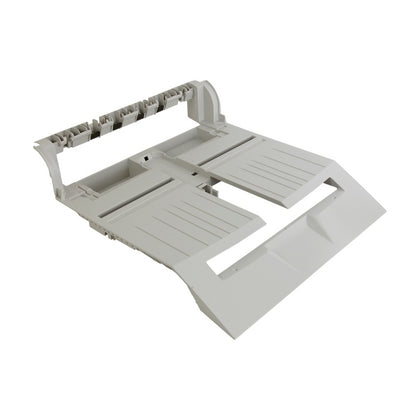 Genuine Canon MF1-4527-020 TRAY,EJECT — DSN Products