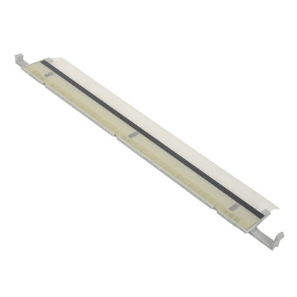 Genuine Canon FL3-3539-000 HOLDER, DOCUMENT,RELEASE SHEET — DSN Products