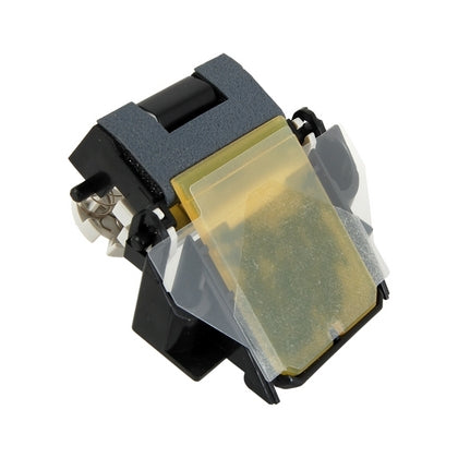 Genuine Canon FM4-6661-000 SEPARATION PAD UNIT — DSN Products